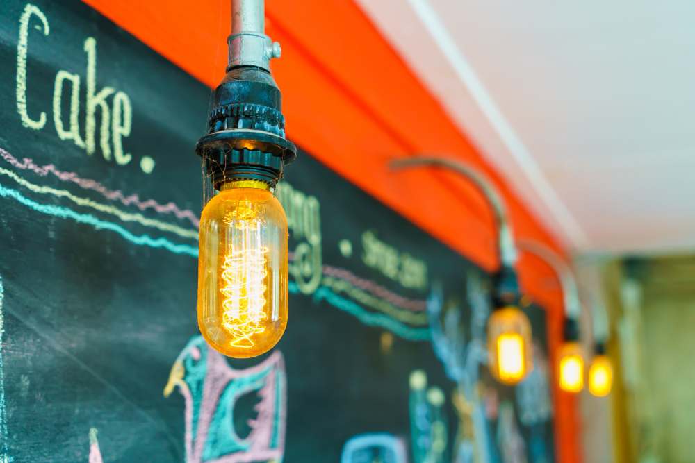 ¿Qué significa C1, C2, C3, C4, C5 en electricidad?